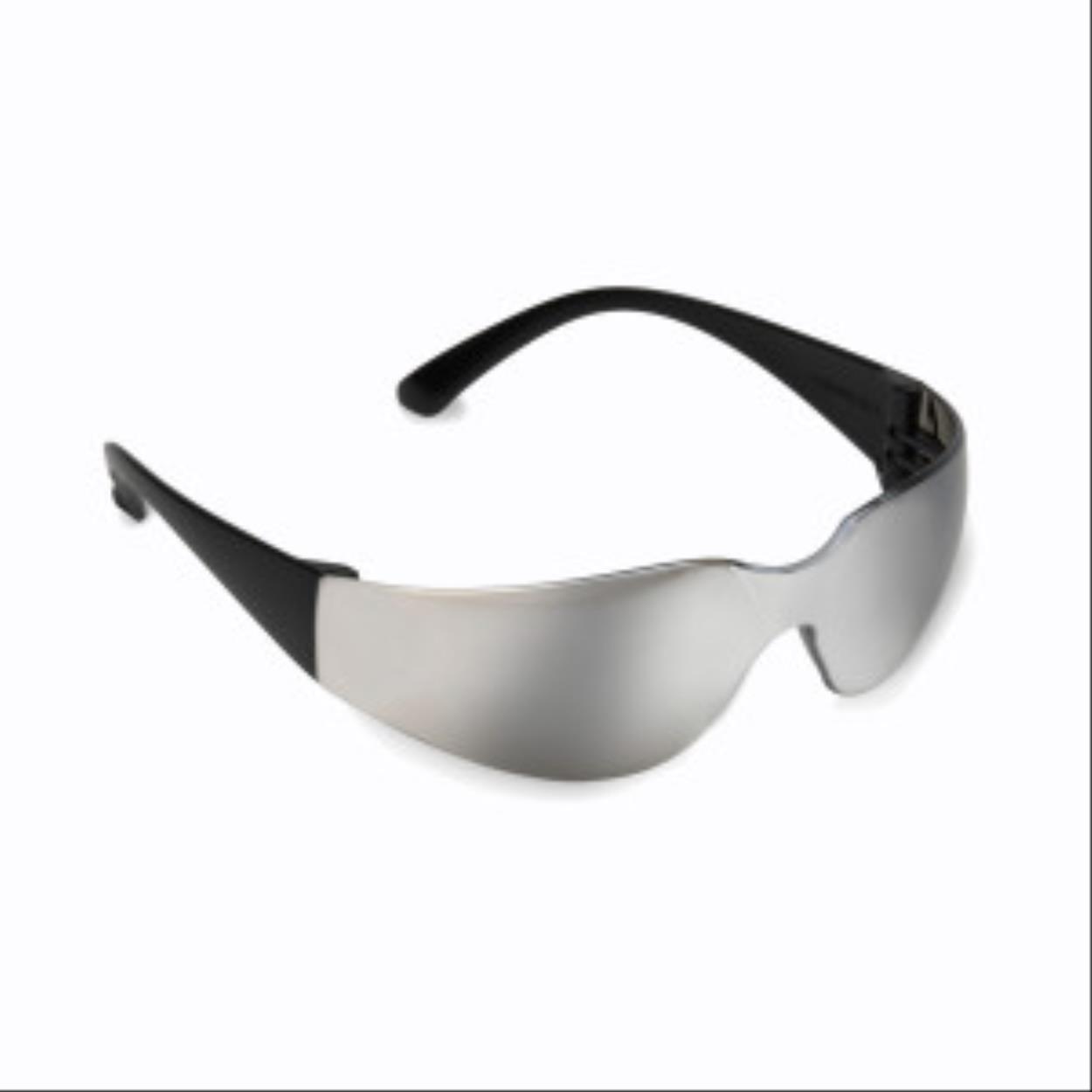 Safety Products Inc - Bulldog™ Safety Glasses