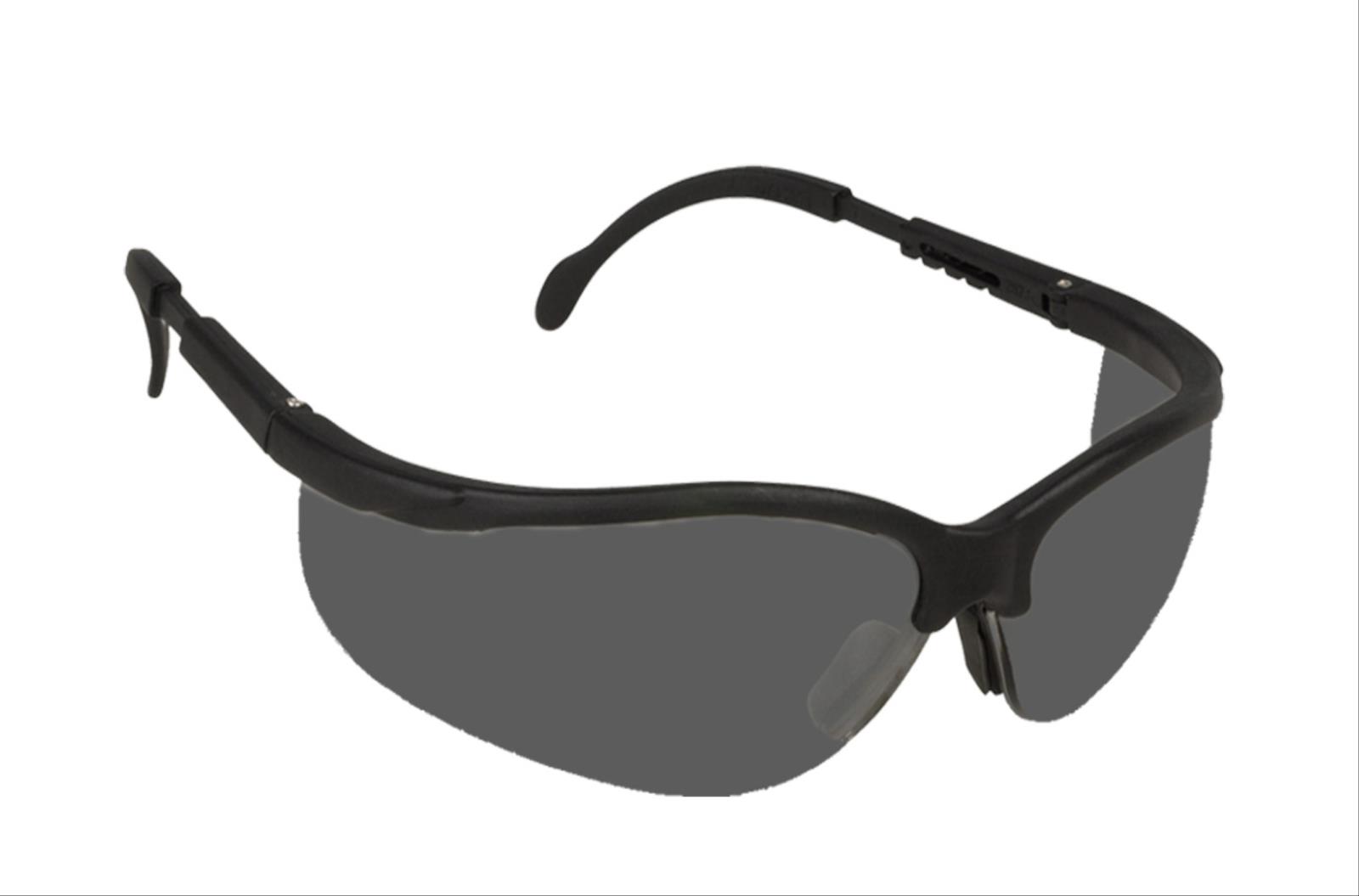 Safety Products Inc - Boxer™ Safety Glasses