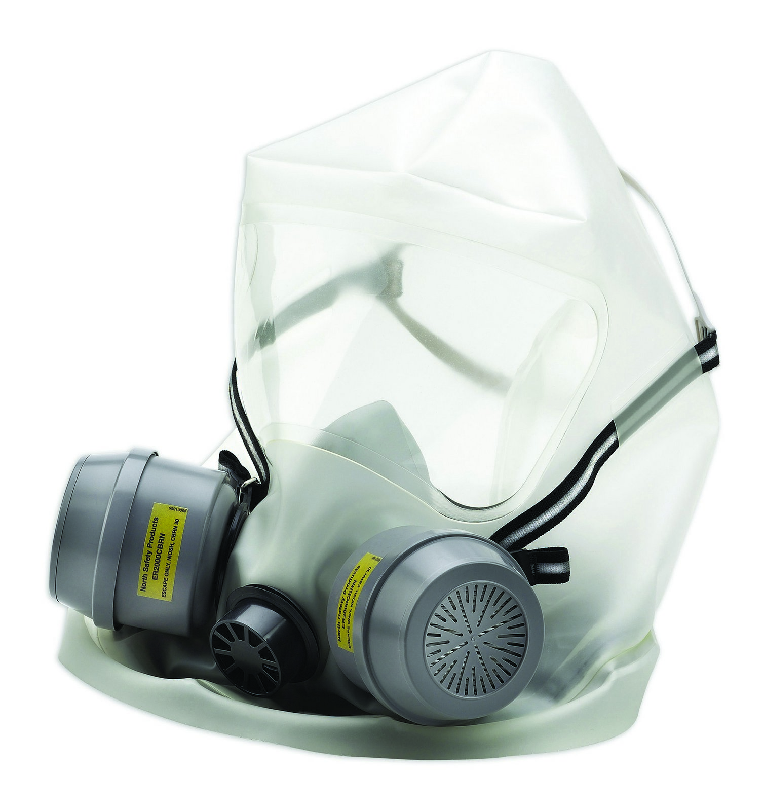 Safety Products Inc - Emergency Escape