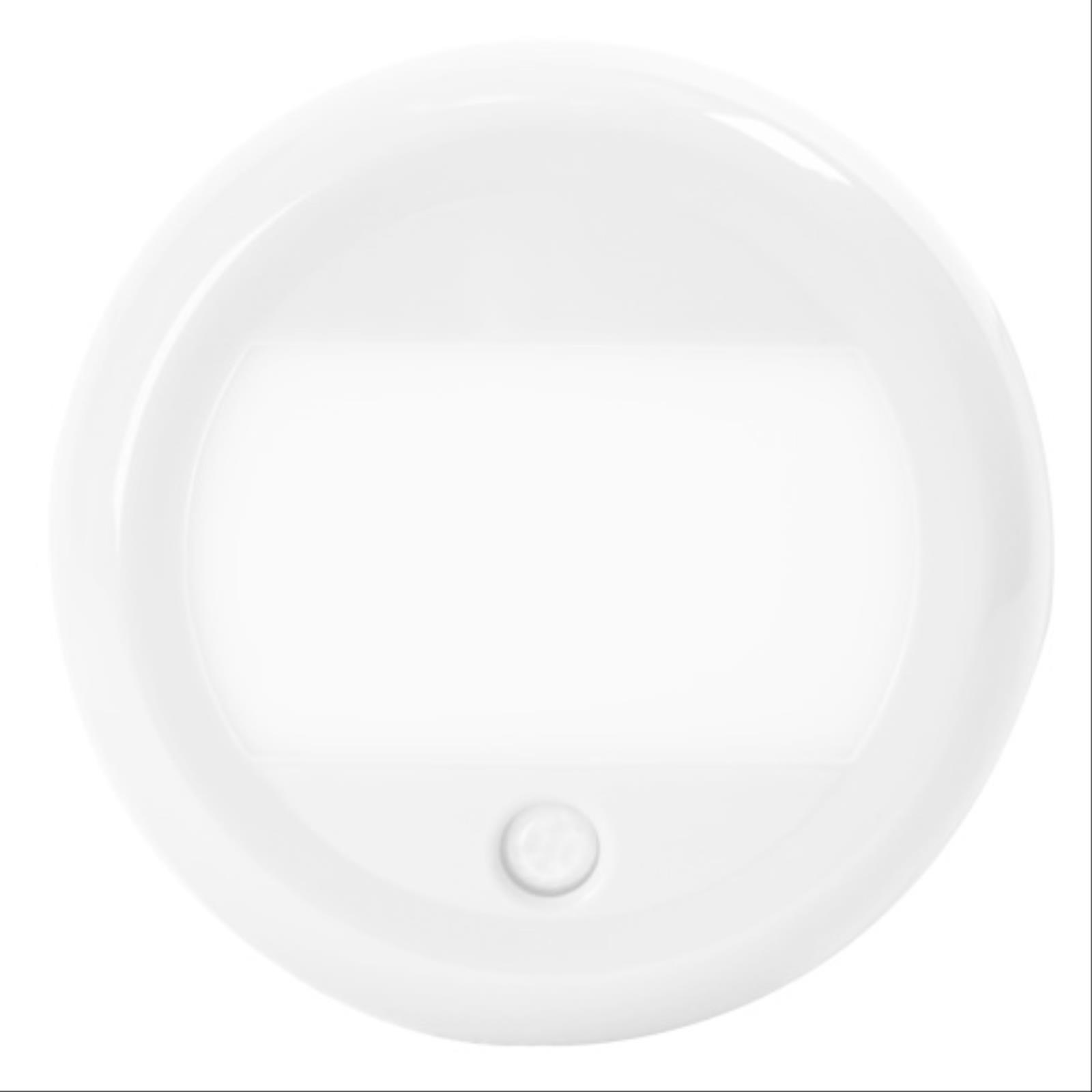 Safety Products Inc - LED Interior Lighting