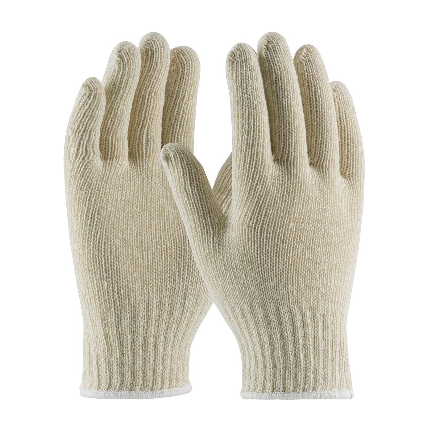 Safety Products Inc - String Knit Gloves