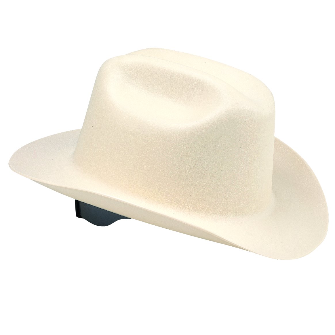 Safety Products Inc - Western Outlaw Hard Hats