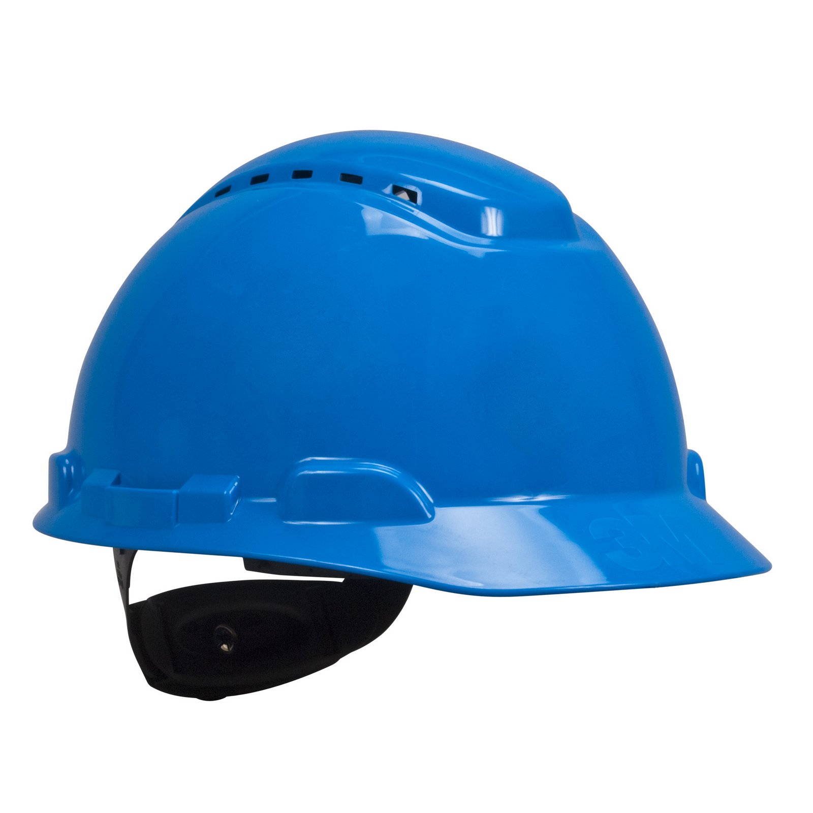 Safety Products Inc - 3M™ H-700 Series Hard Hats