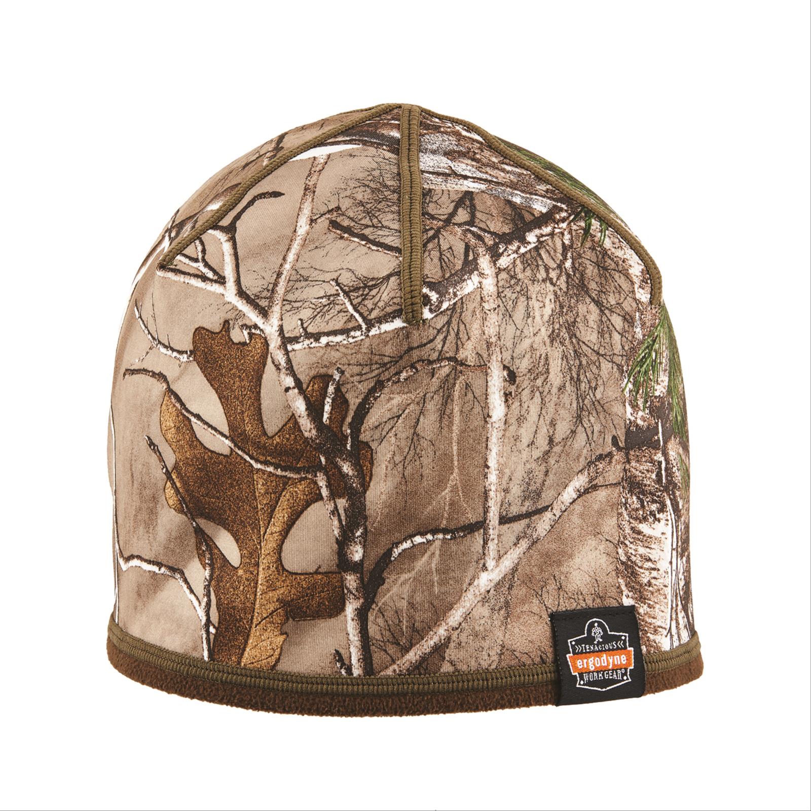 Safety Products Inc - N-Ferno® Reversible Knit Cap