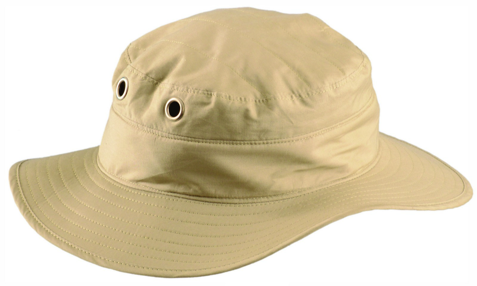 Safety Products Inc - MiraCool HyperKewl™ Ranger Hat