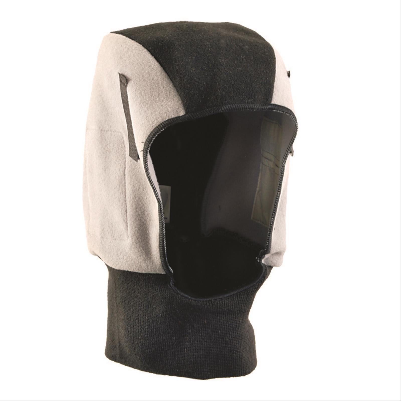 Safety Products Inc - Winter Liners