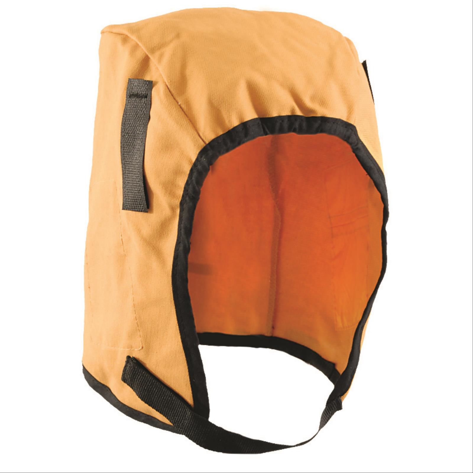 Safety Products Inc - Winter Liners