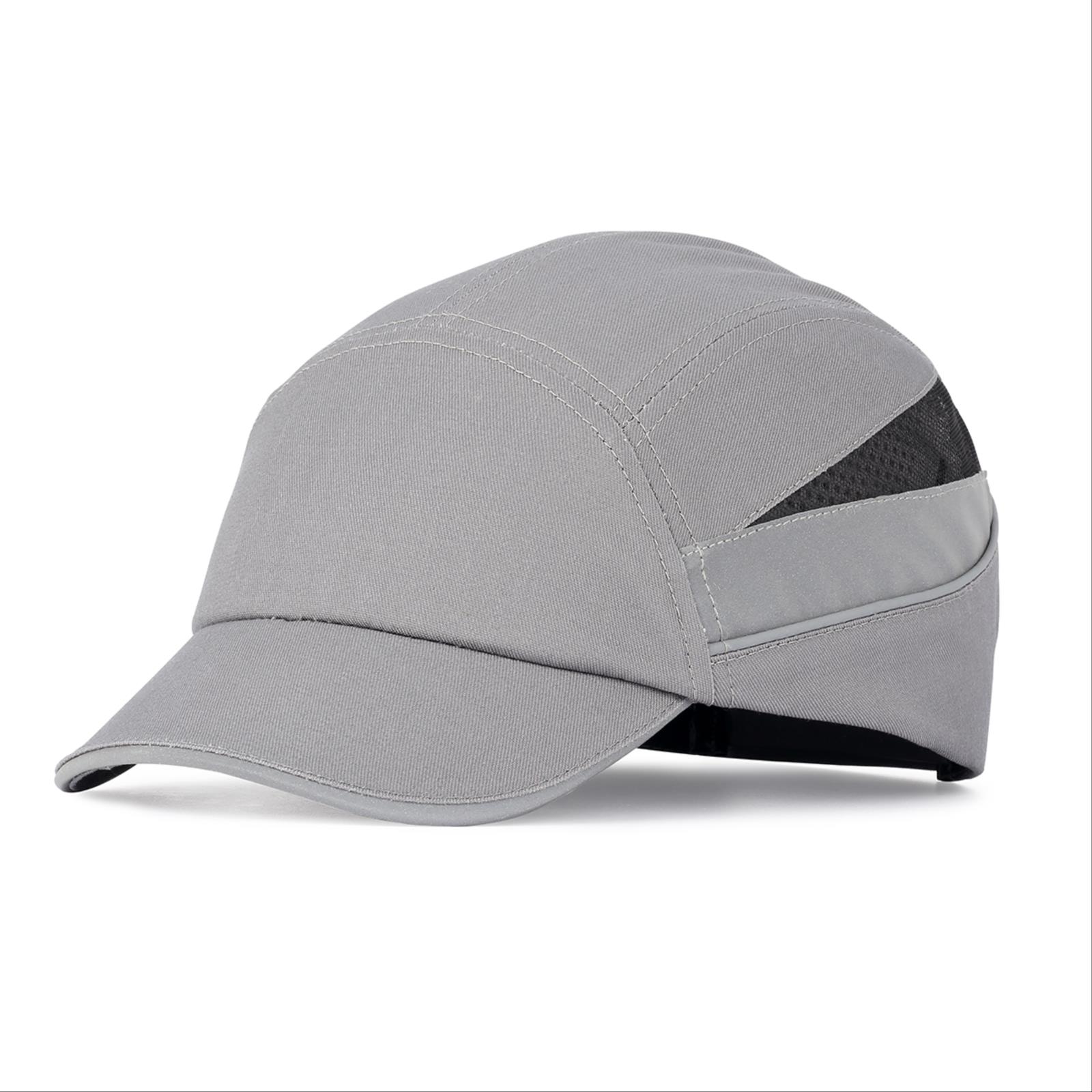 Safety Products Inc - Honeywell Bump Cap