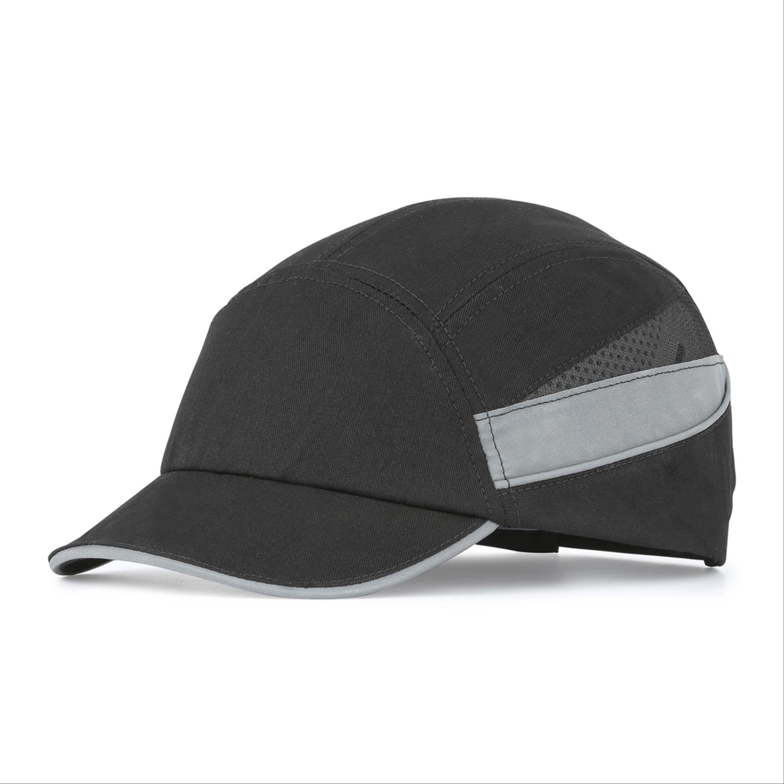 Safety Products Inc - Honeywell Bump Cap