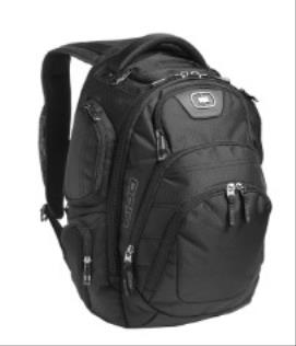 Safety Products Inc - OGIO STRATAGEN PACK