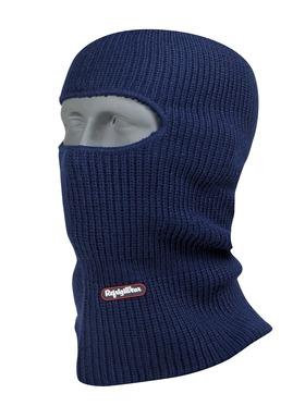 Safety Products Inc - OPEN HOLE MASK NAVY