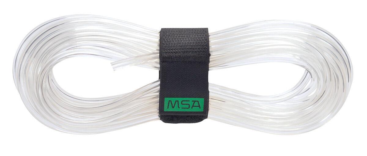 Safety Products Inc - 10' SAMPLE LINE