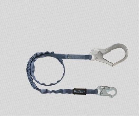 Safety Products Inc - FALL TECH SAFETY LANYARD