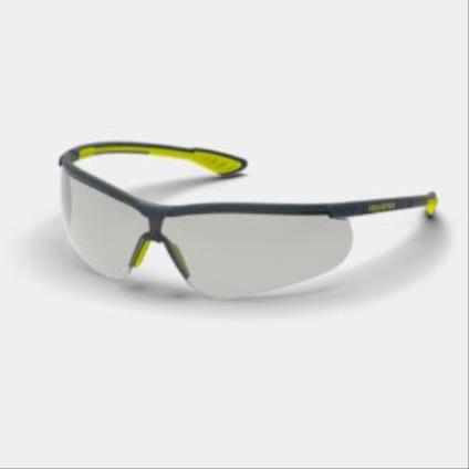 Safety Products Inc - HEXARMOR VS250 VARIOMATIC DARK LENS TRUSHIELD ...