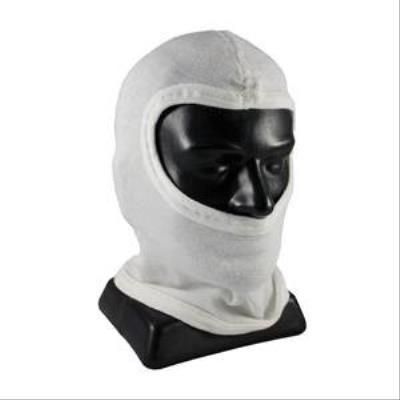 Safety Products Inc - SINGLE LAYER NOMEX BALACLAVA WITHOUT BIB FULL ...