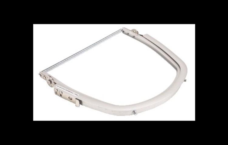 Safety Products Inc - MSA UNIVERSAL CAP STYLE HARD HAT ADAPTER ...