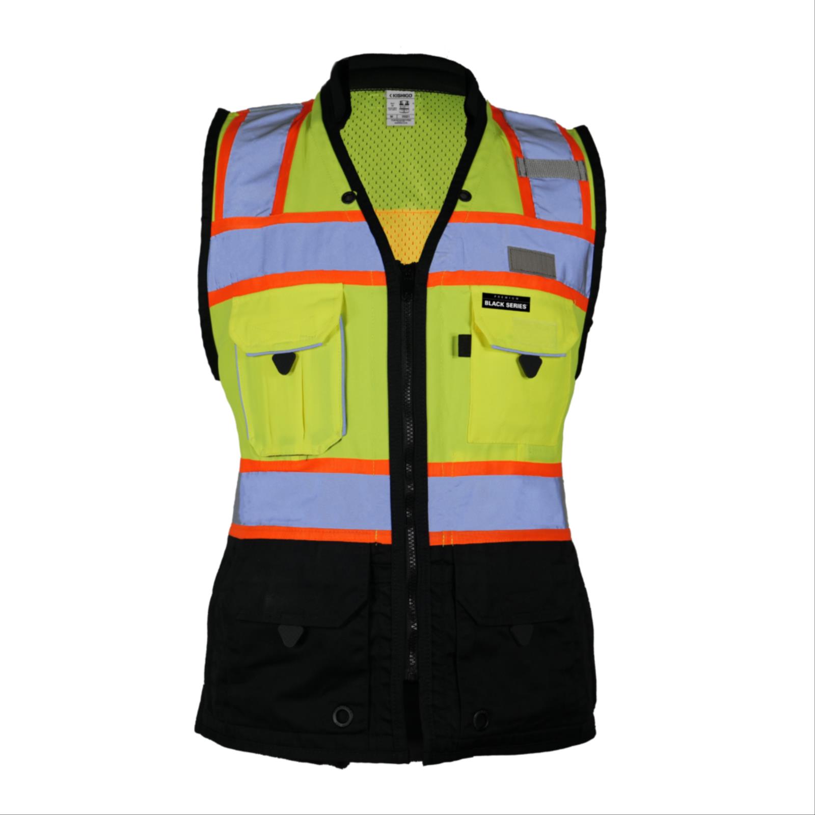 Safety Products Inc - Clothing Protection Clearance Items