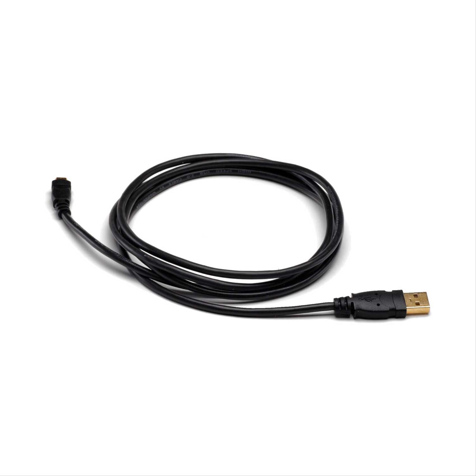 Safety Products Inc - LIFEPAK CR2 REPLACEMENT USB CABLE
