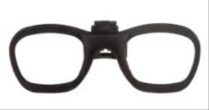 Safety Products Inc - 33M SCOTT SPECTACLE KIT ASSEMBLY AV-3000 SERES