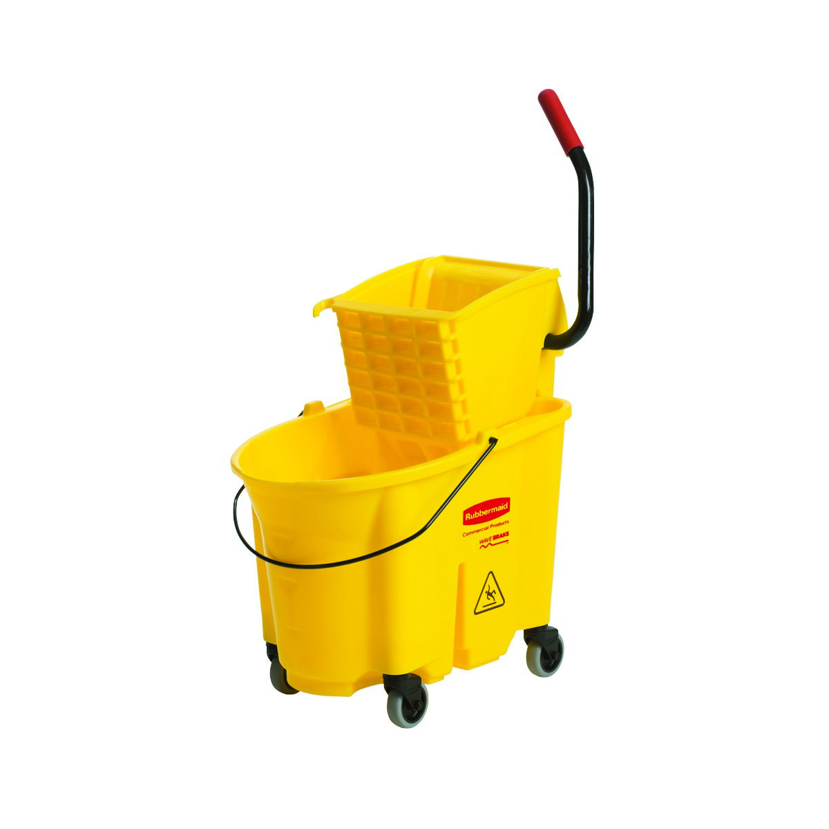 Safety Products Inc - Bucket Wringer