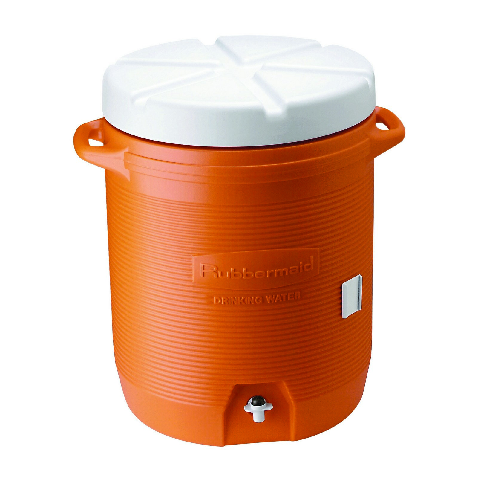 Safety Products Inc - Rubbermaid Coolers