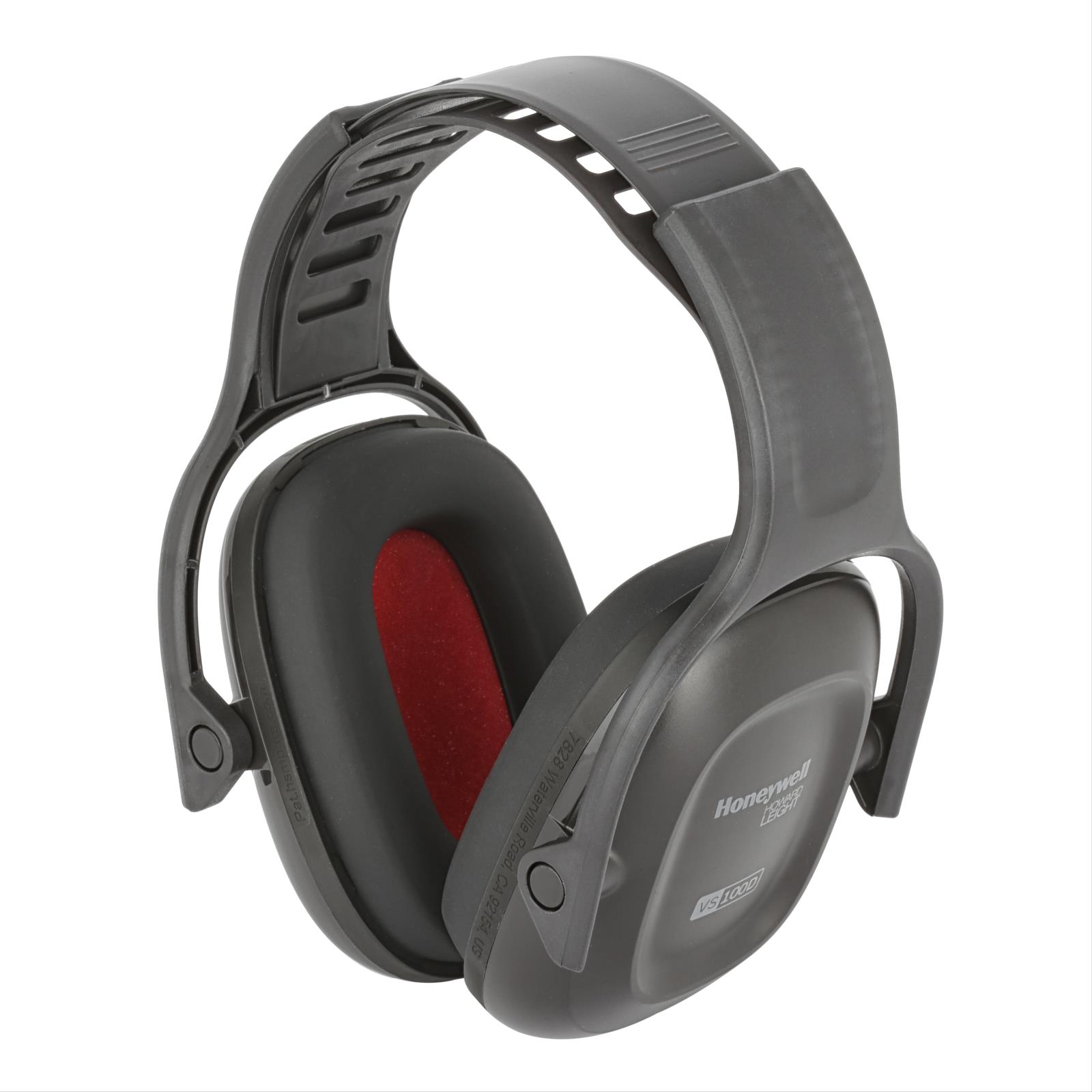 Safety Products Inc - VS100D VeriShield Low Sound Management Dielectric ...