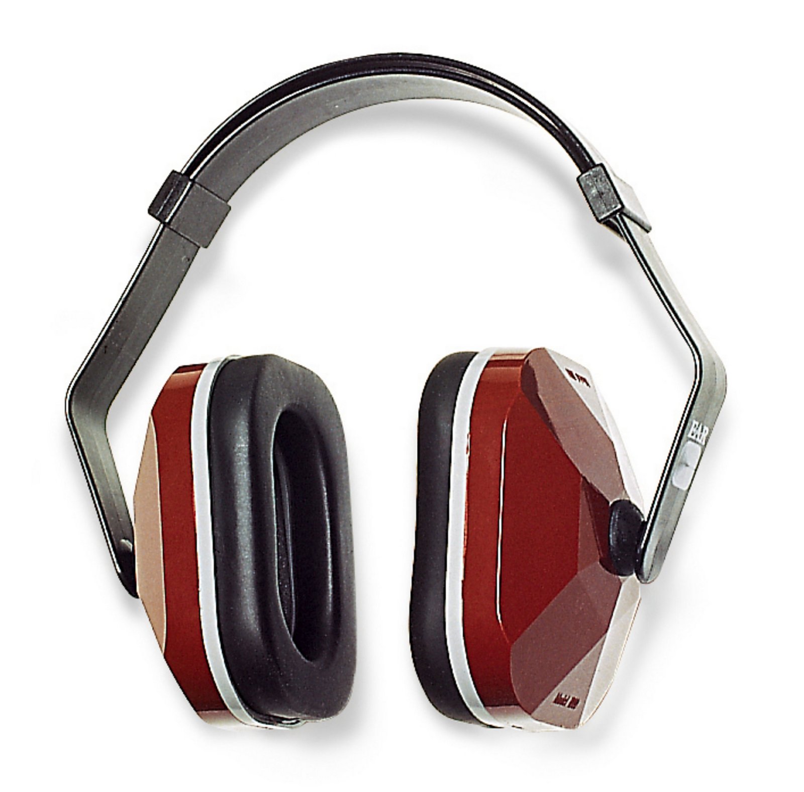 Safety Products Inc - 3M™ Model 1000 Earmuffs