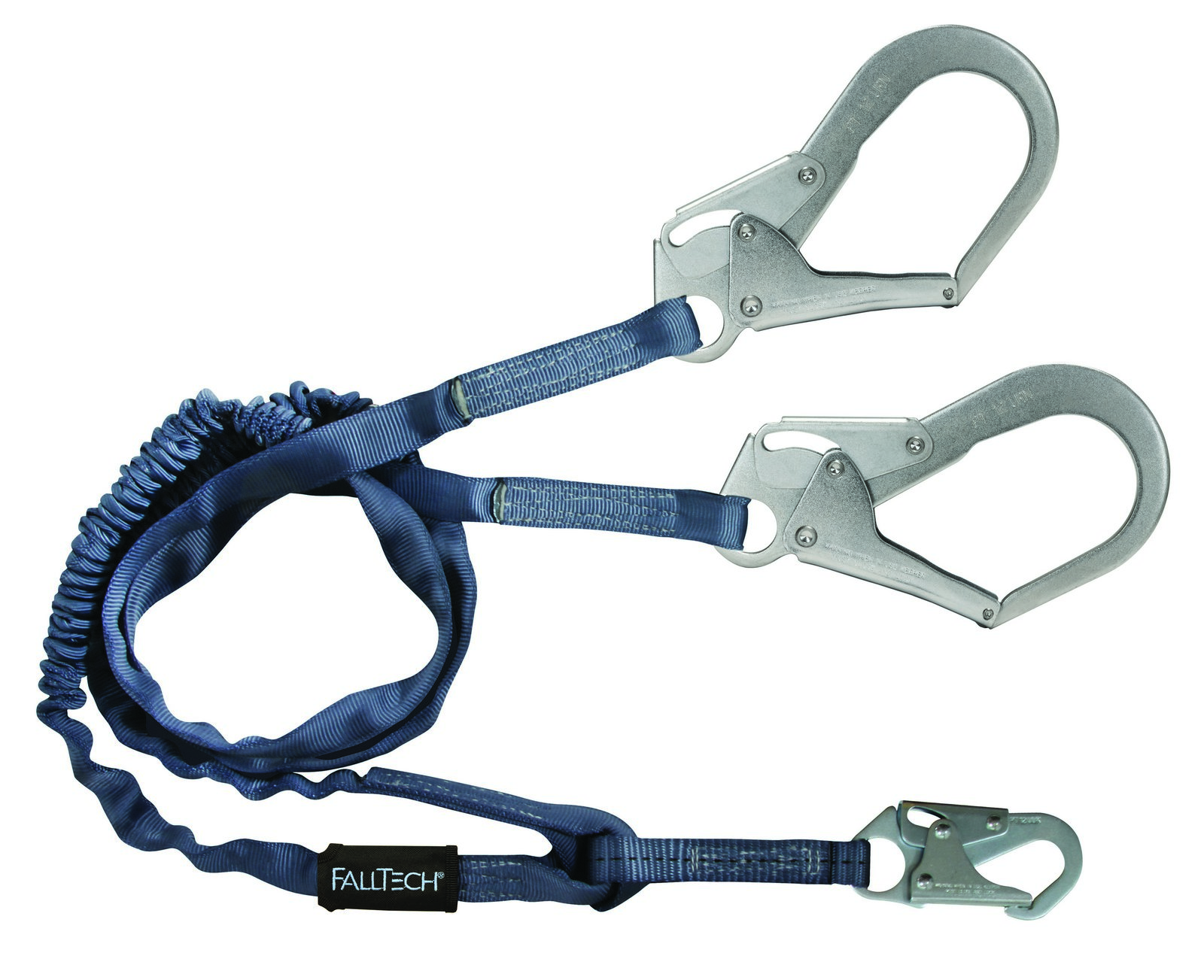 Safety Products Inc - Lanyards