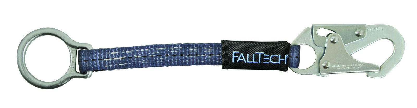 Safety Products Inc - Lanyards