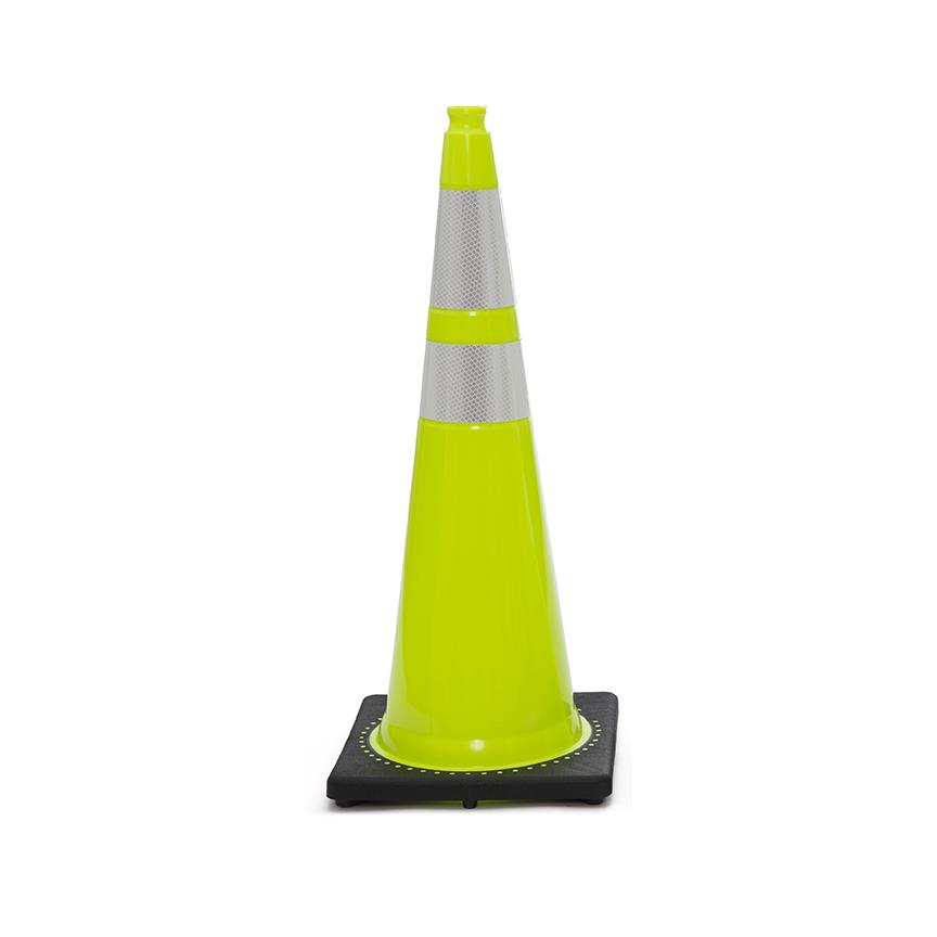 Safety Products Inc - Traffic Cones