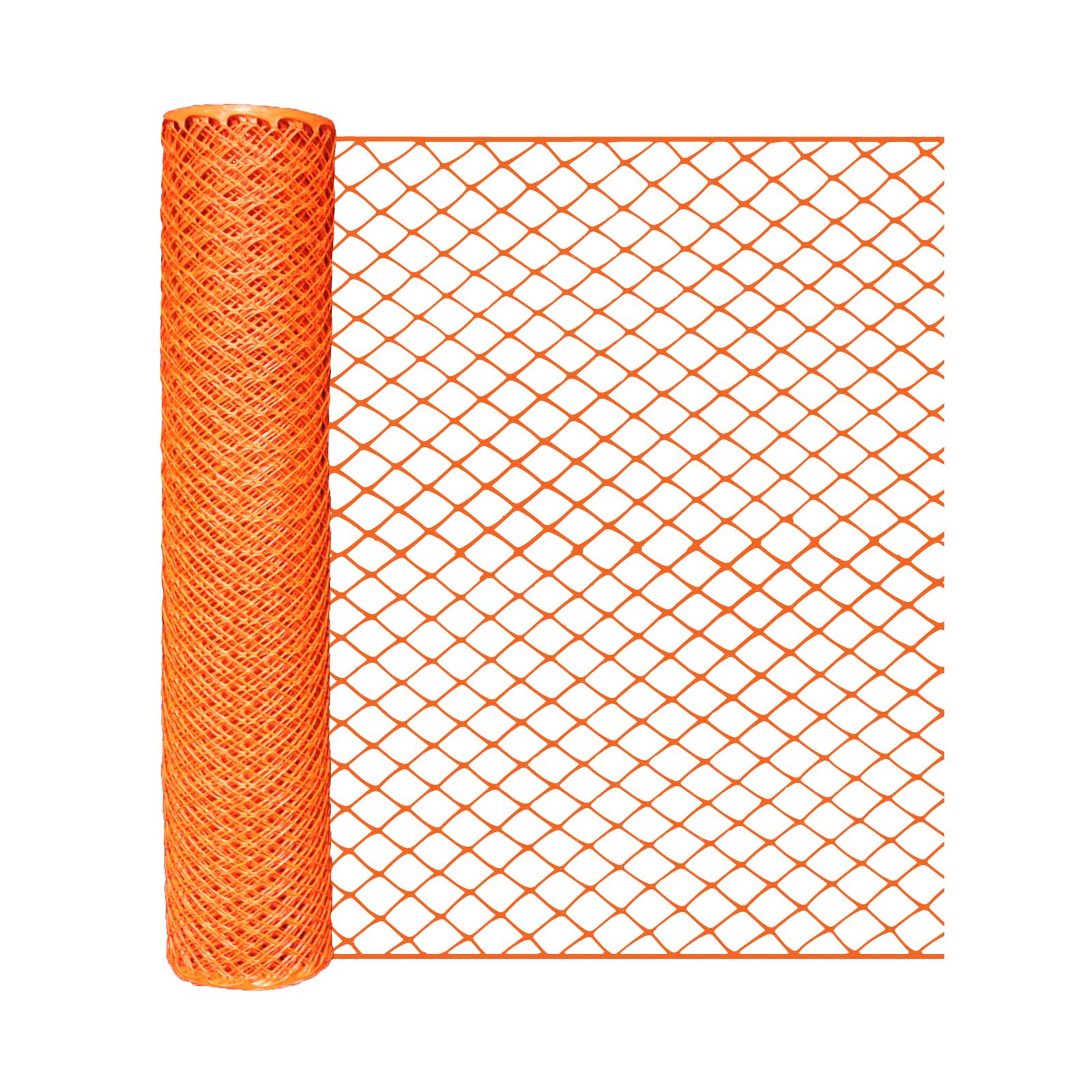 Safety Products Inc - Perimeter and Safety Fencing