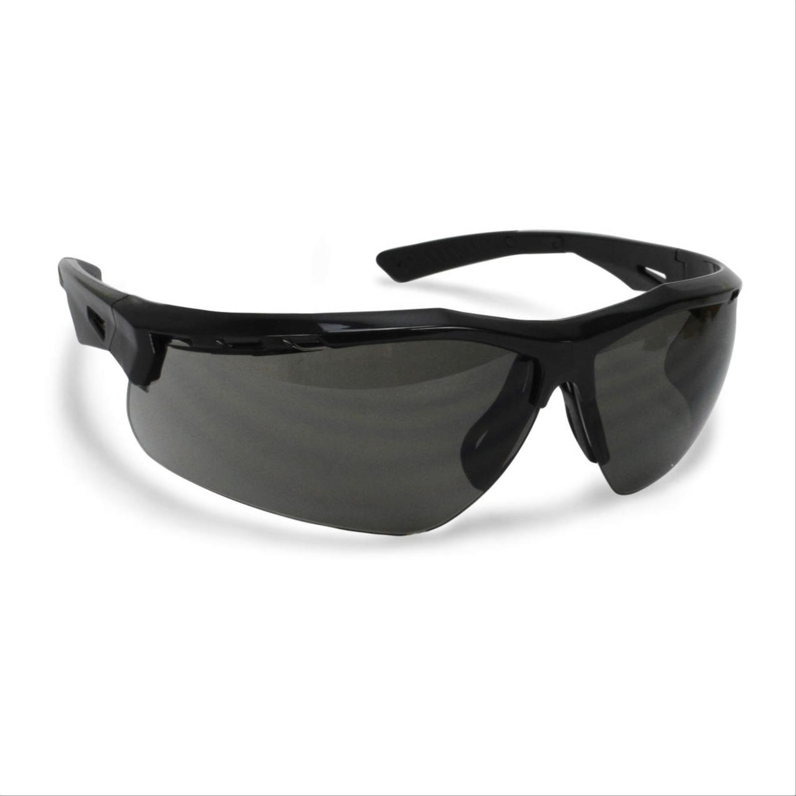 Safety Products Inc - Thraxus™ IQuity™ Safety Eyewear