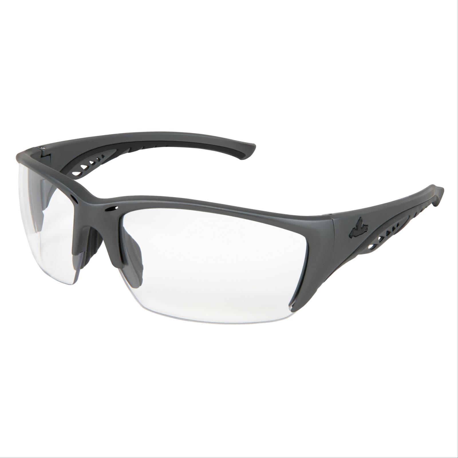 Safety Products Inc - USS Defense® 3, Safety Glasses