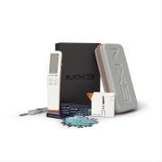 Safety Products Inc - MX3 Hydration Testing System, Pro Version