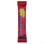 Safety Products Inc - ZERO Qwik Stiks® Sugar Free