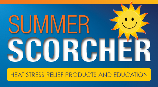 Safety Products Inc - Occupational Safety, Facility Equipment, First ...