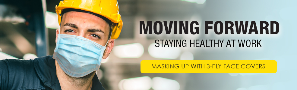 Safety Products Inc - Occupational Safety, Facility Equipment, First ...