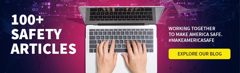 Safety Products Inc - Occupational Safety, Facility Equipment, First ...