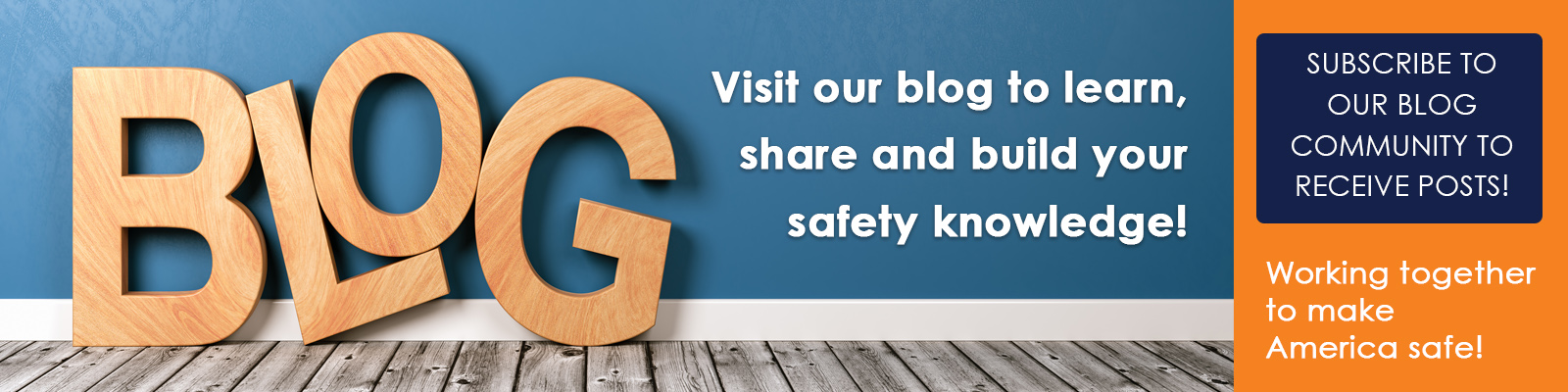 Safety Products Inc - Occupational Safety, Facility Equipment, First ...