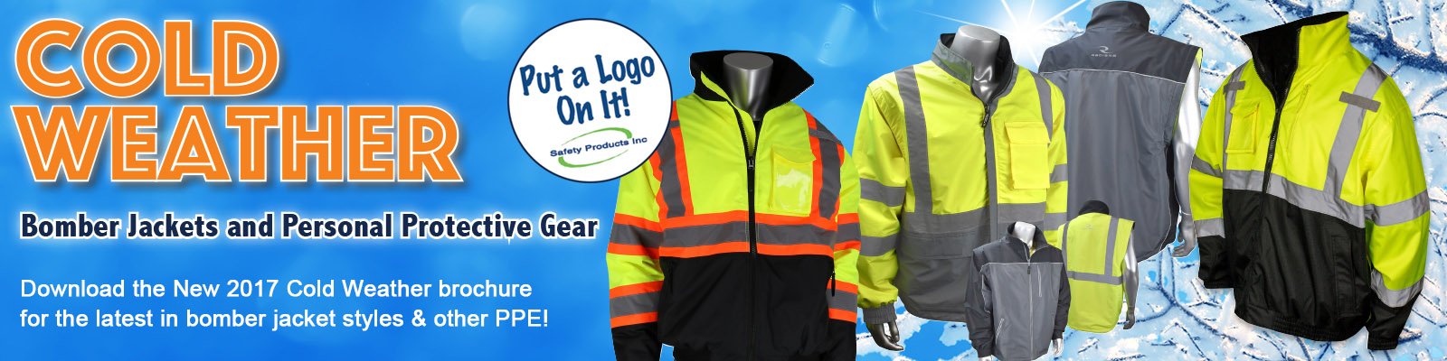 Safety Products Inc - Occupational Safety, Facility Equipment, First ...