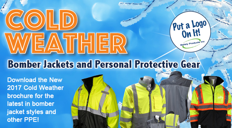 Safety Products Inc - Occupational Safety, Facility Equipment, First ...