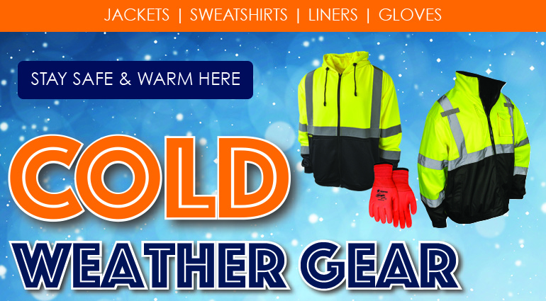 Safety Products Inc - Occupational Safety, Facility Equipment, First ...