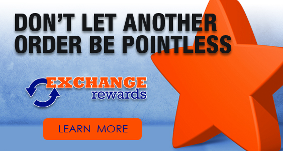 Safety Products Inc - Occupational Safety, Facility Equipment, First ...