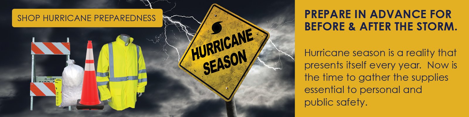 Safety Products Inc - Occupational Safety, Facility Equipment, First ...