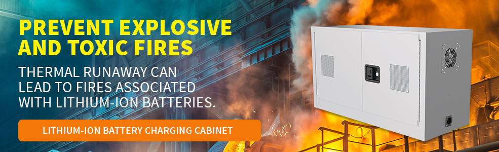 Safety Products Inc - Occupational Safety, Facility Equipment, First ...