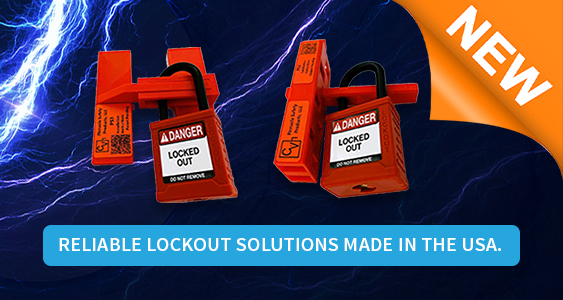 Safety Products Inc - Occupational Safety, Facility Equipment, First ...