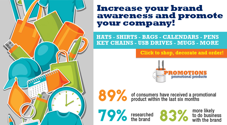 Safety Products Inc - Occupational Safety, Facility Equipment, First ...