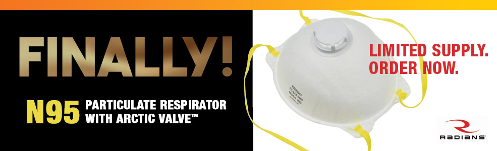 Safety Products Inc - Occupational Safety, Facility Equipment, First ...