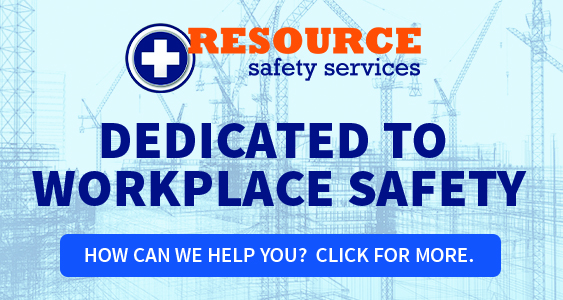 Safety Products Inc - Occupational Safety, Facility Equipment, First ...