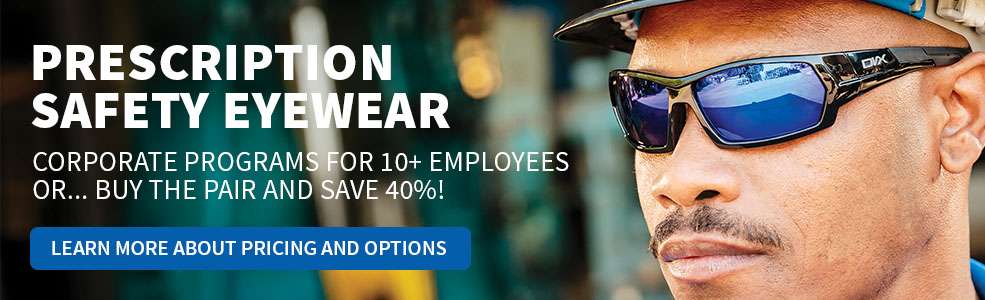 Safety Products Inc - Occupational Safety, Facility Equipment, First ...